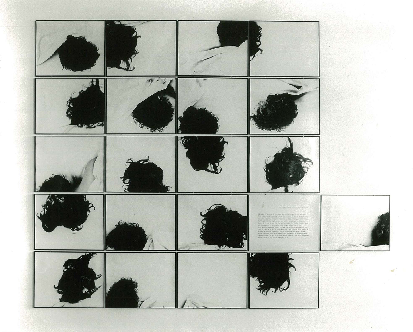 Jochen Gerz – ACCA