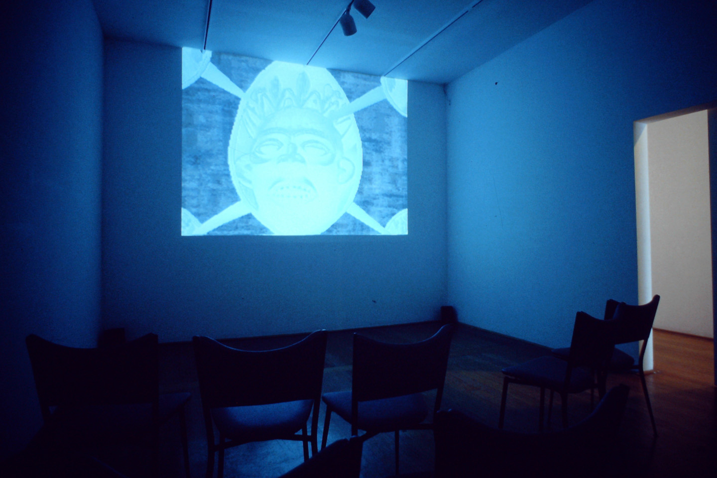 Peter Callas: Initialising History – ACCA
