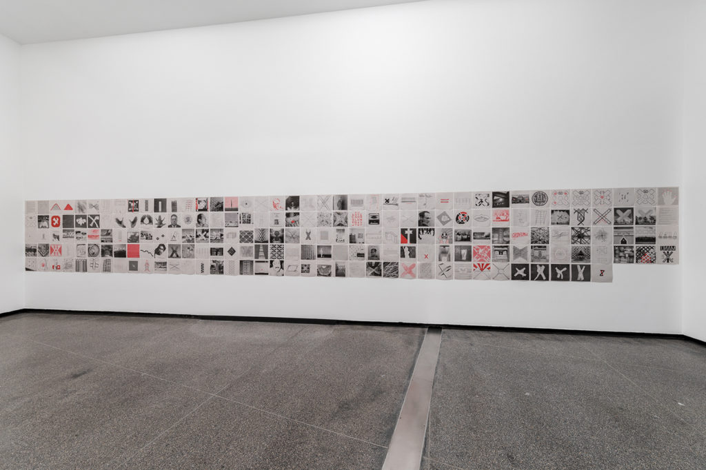 Australian Centre for Contemporary Art