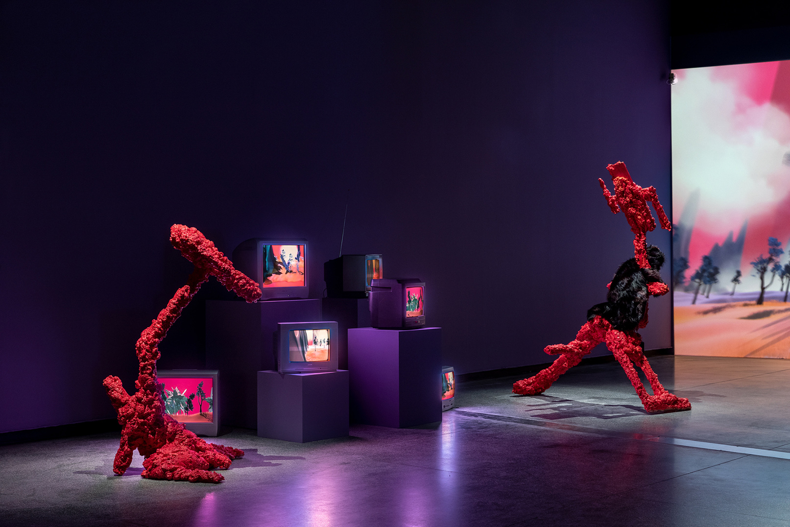 ACCA Education Social Story – ACCA