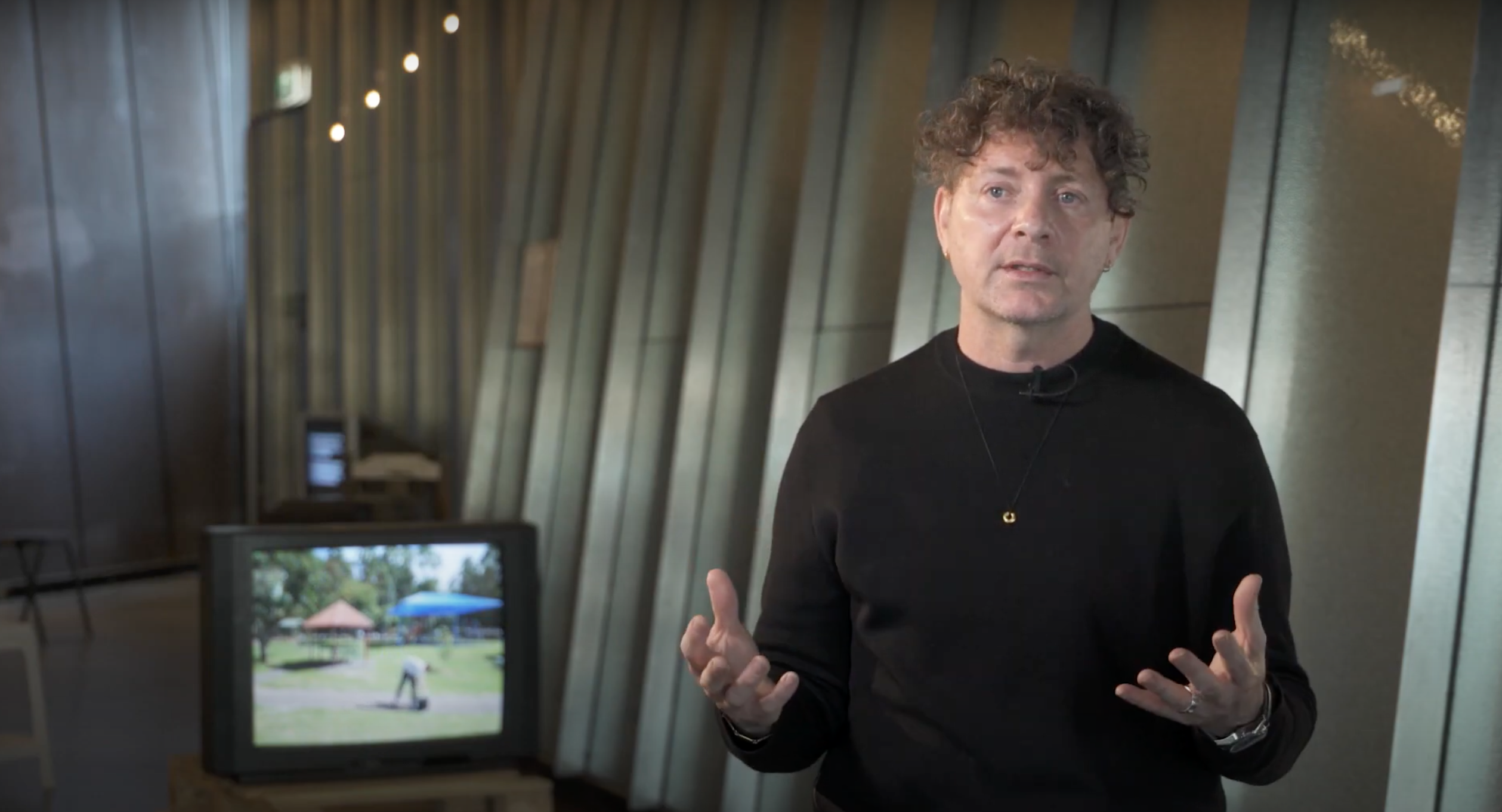 NIRIN NAARM | presented by ACCA and Biennale of Sydney | Artistic ...