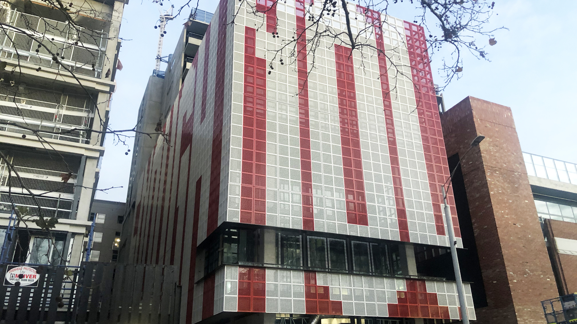 STEM in Public Art: A Focus on Women – ACCA