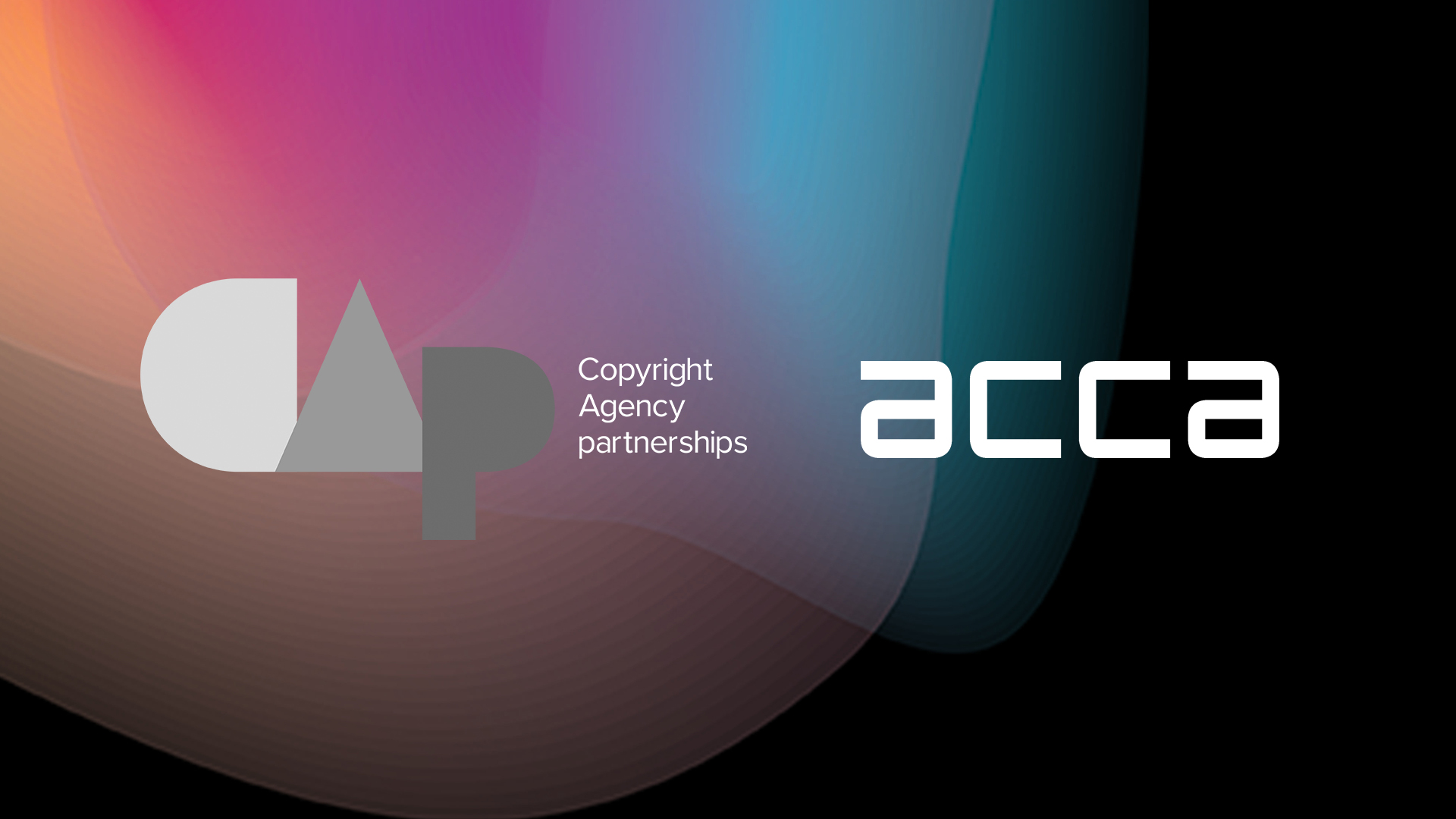 Q&A with ACCA | Copyright Agency Partnerships 2022 – ACCA