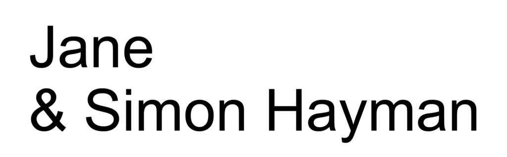 Australian Centre for Contemporary Art