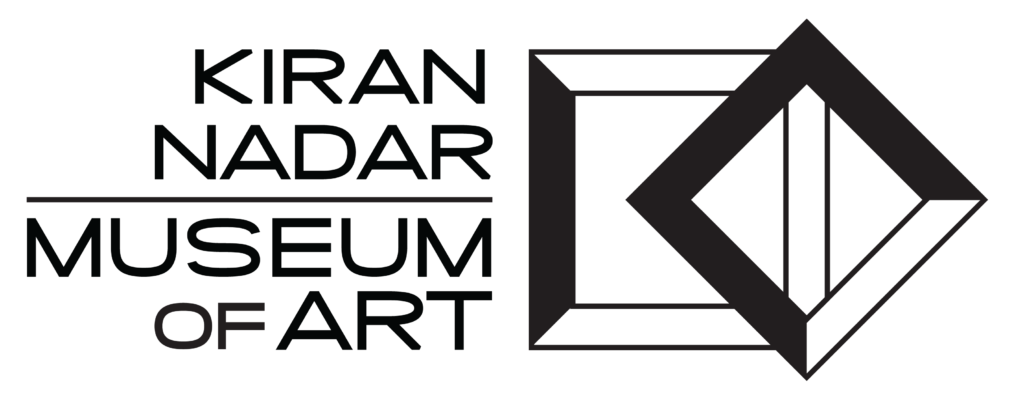 Australian Centre for Contemporary Art