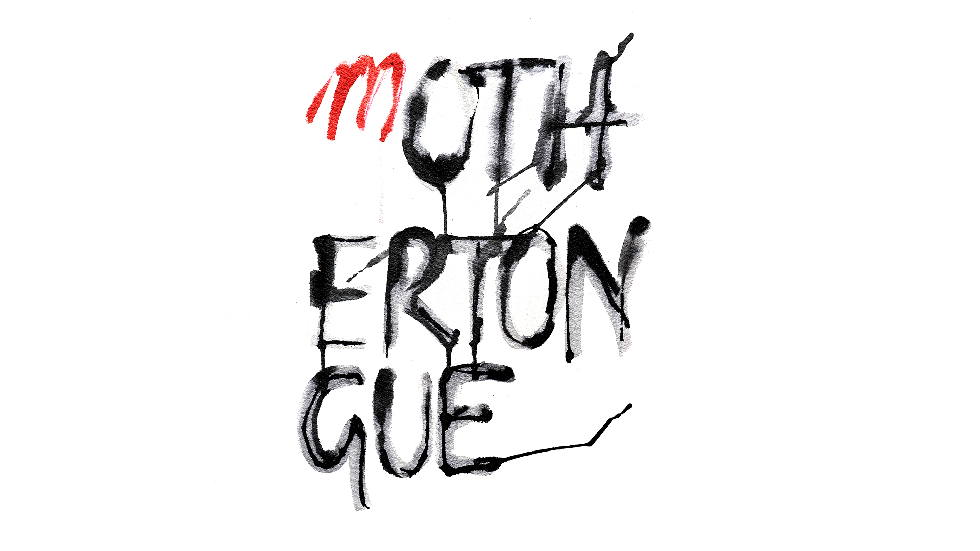 Australian Centre for Contemporary Art