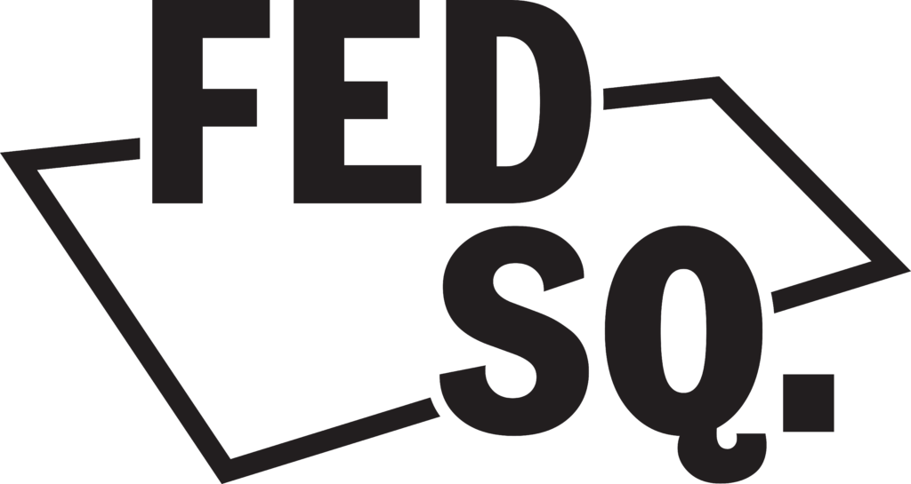 Australian Centre for Contemporary Art