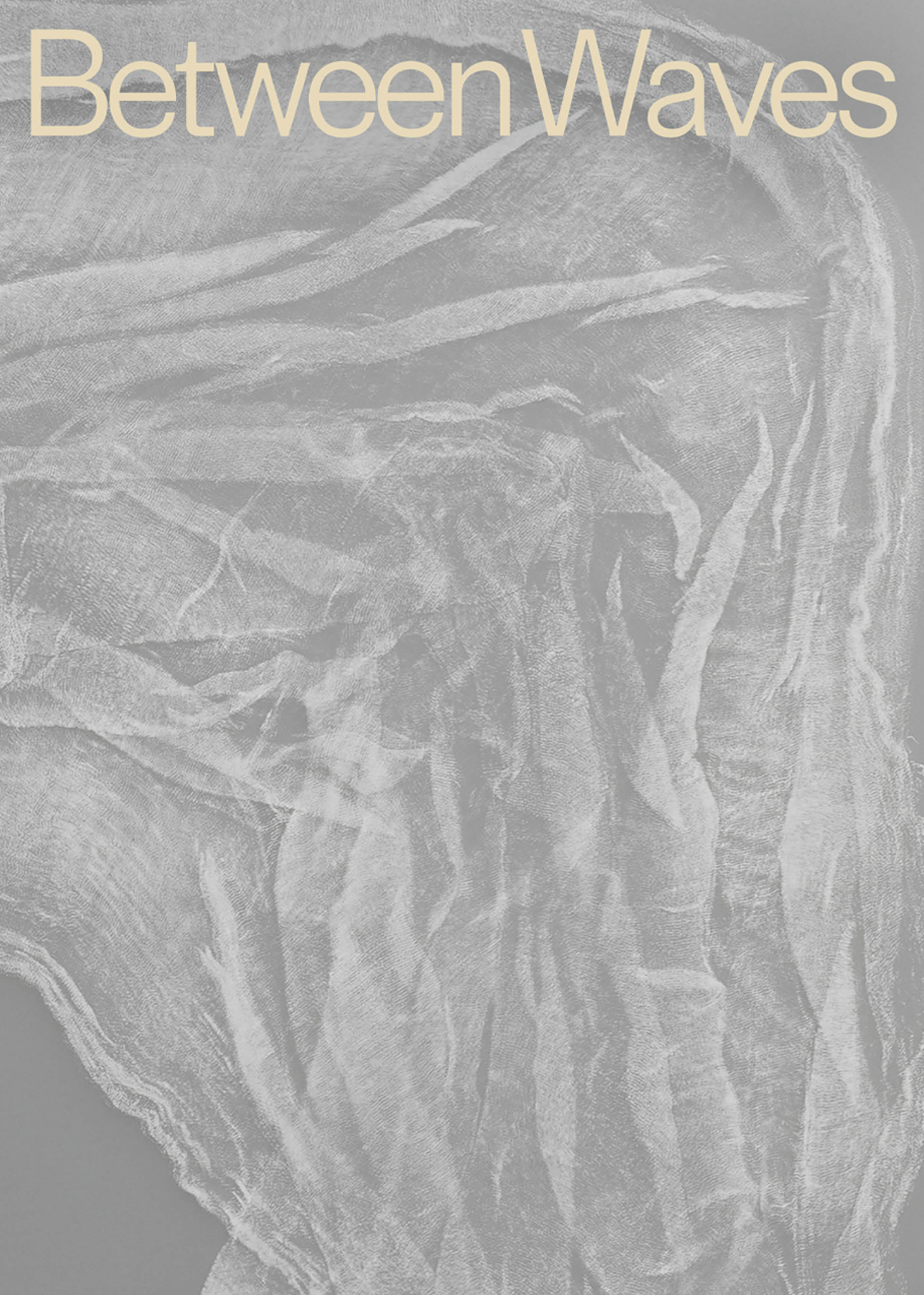 Between Waves – ACCA