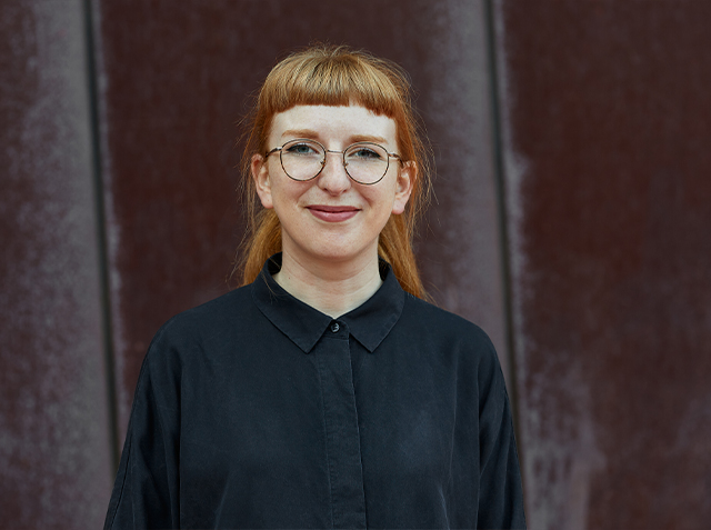 Australian Centre for Contemporary Art