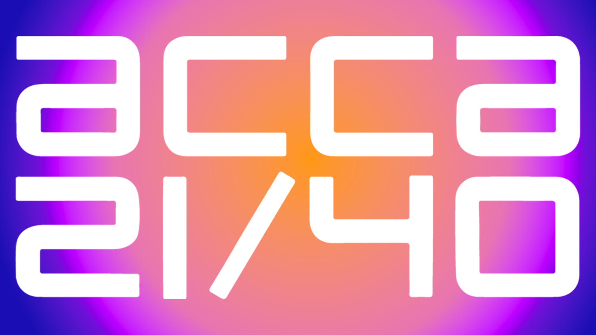 Australian Centre for Contemporary Art